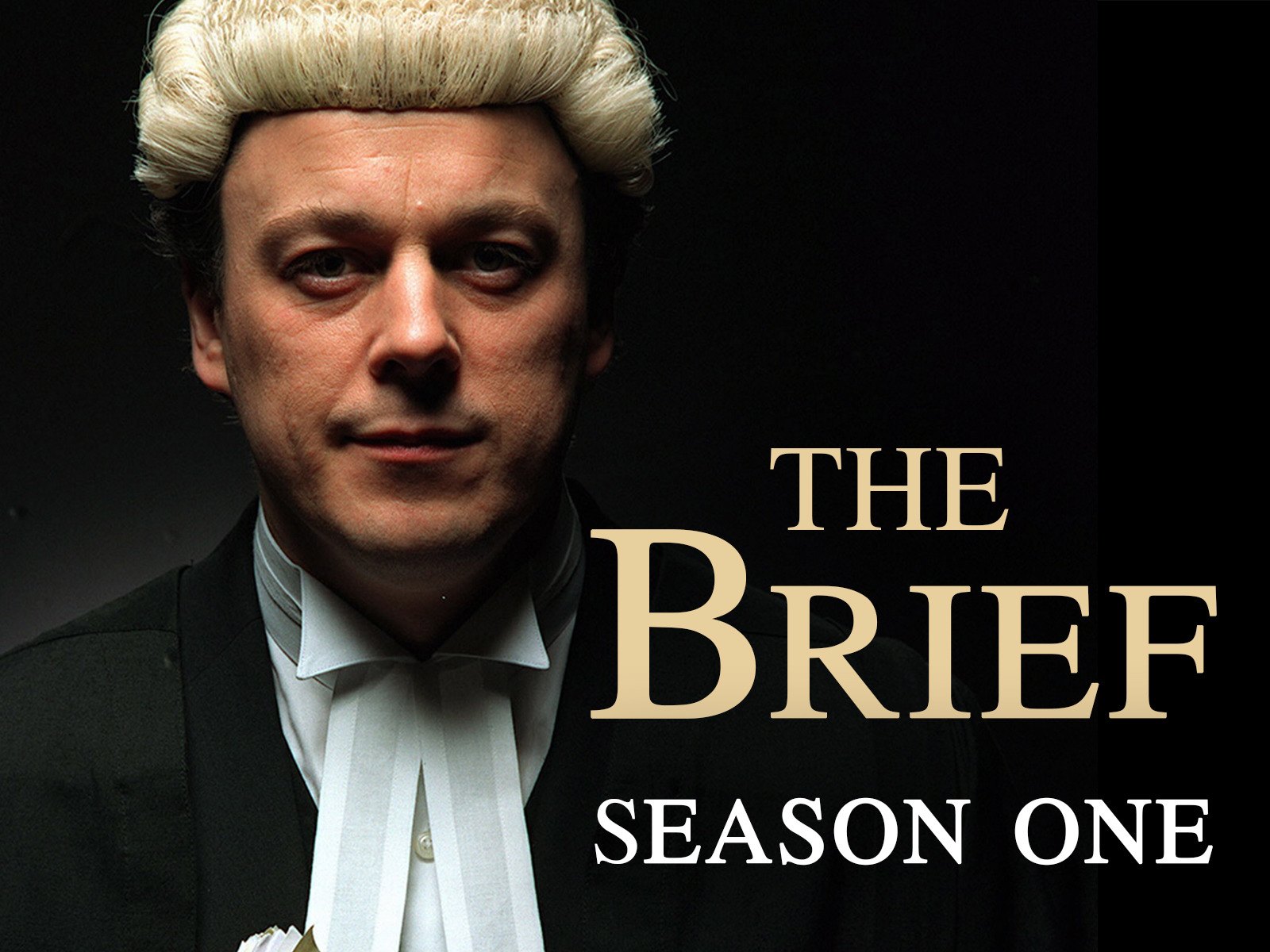 Prime Video: The Brief