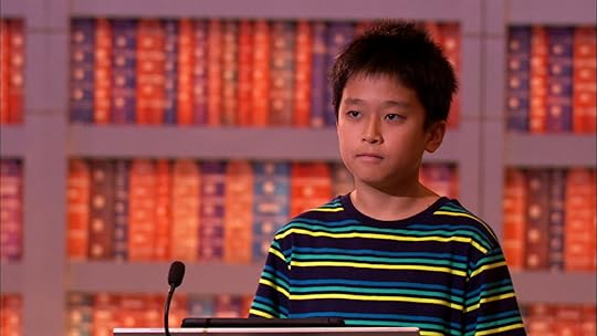 Watch Child Genius | Prime Video