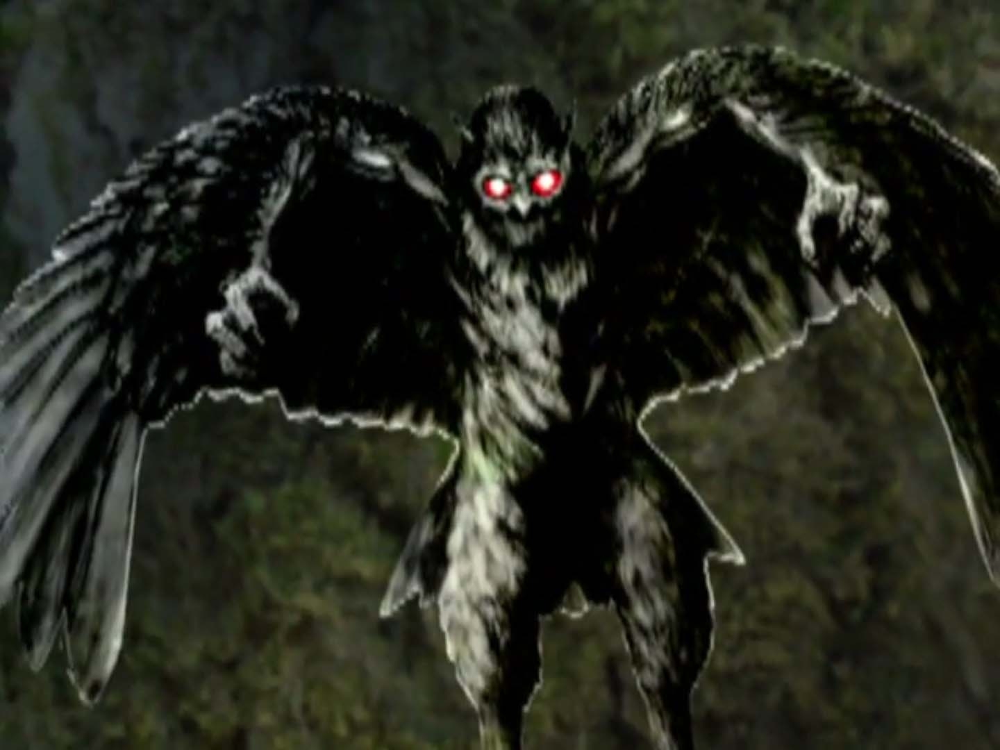 Prime Video: Lost Tapes - Season 1