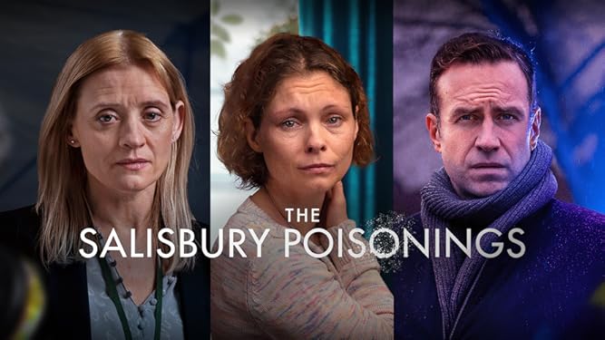 Watch Masterpiece: Elizabeth I - The Virgin Queen Season 1 | Prime Video