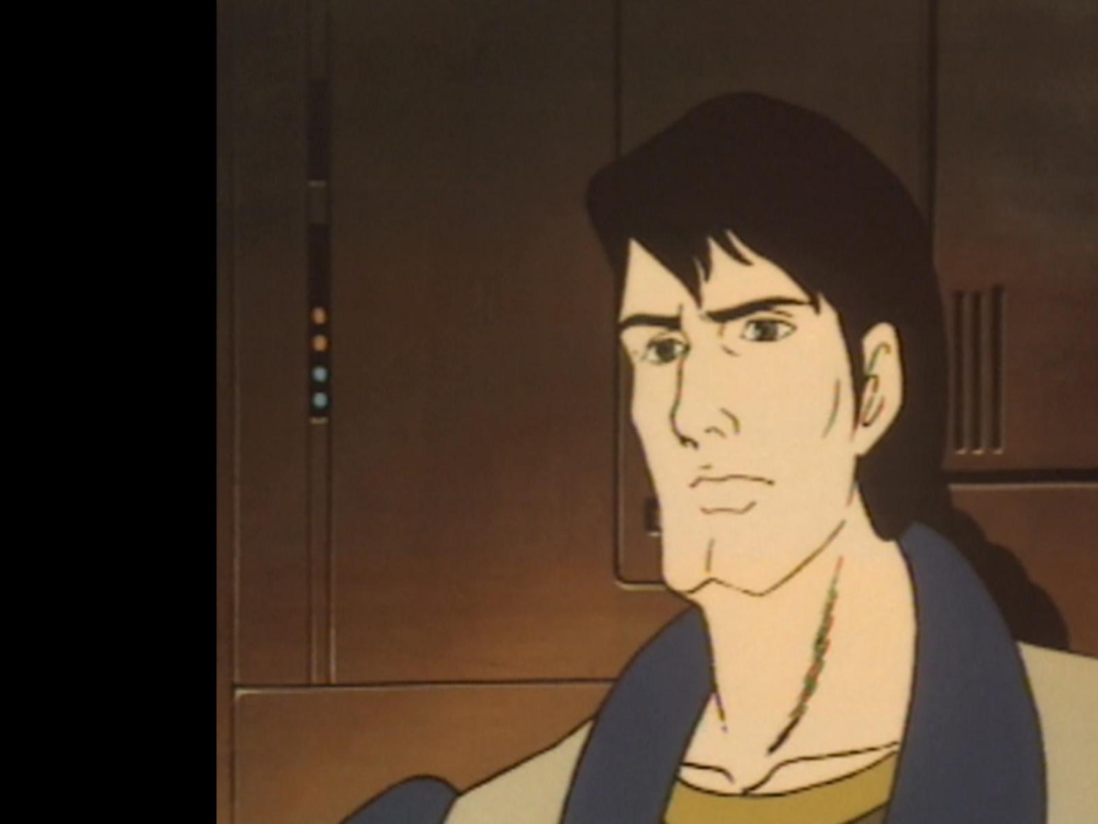 Prime Video: Jayce et les Conquérants de la lumière - Season 1