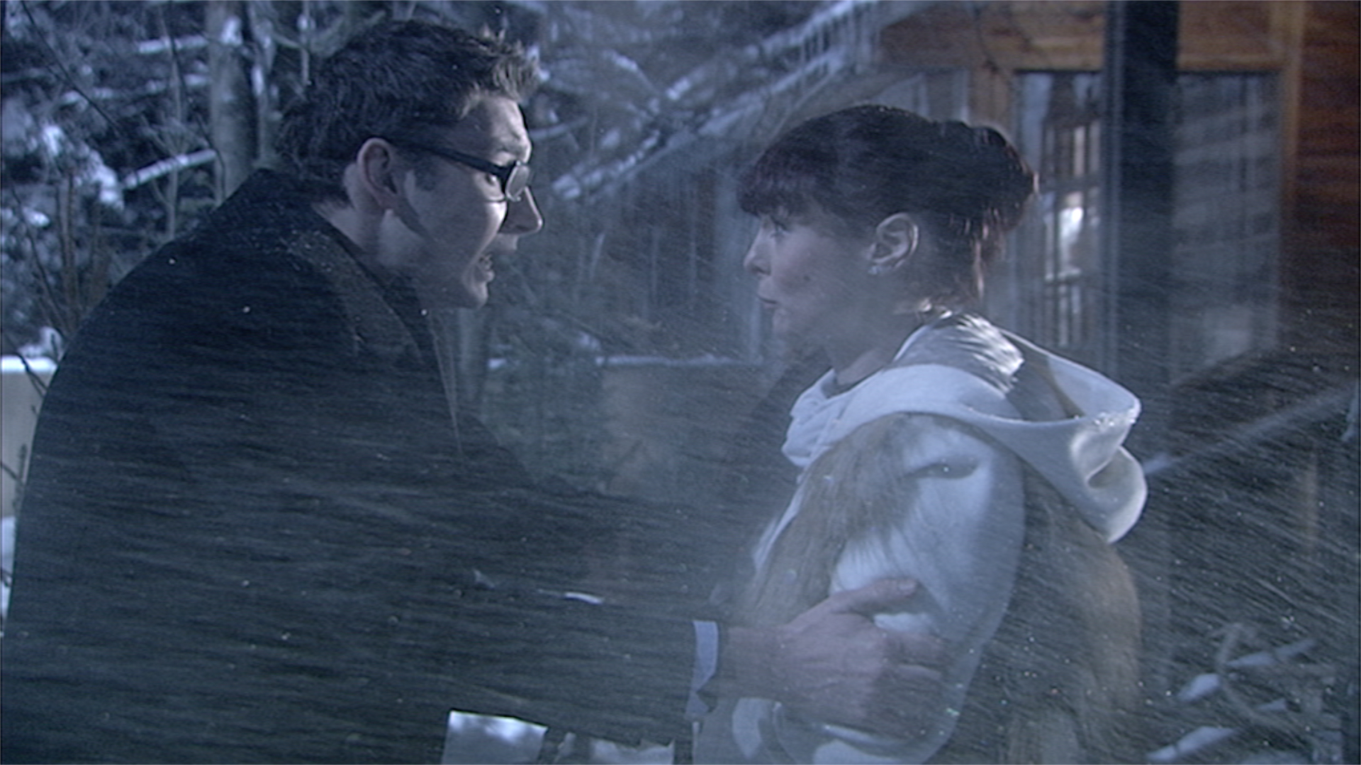 Amazon.com: Night of a Lone Owl : Olga Pogodina, Andrey Chernyishov ...