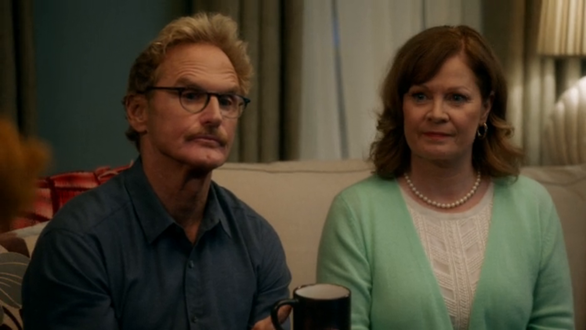 Watch The Muppets Season 1 | Prime Video