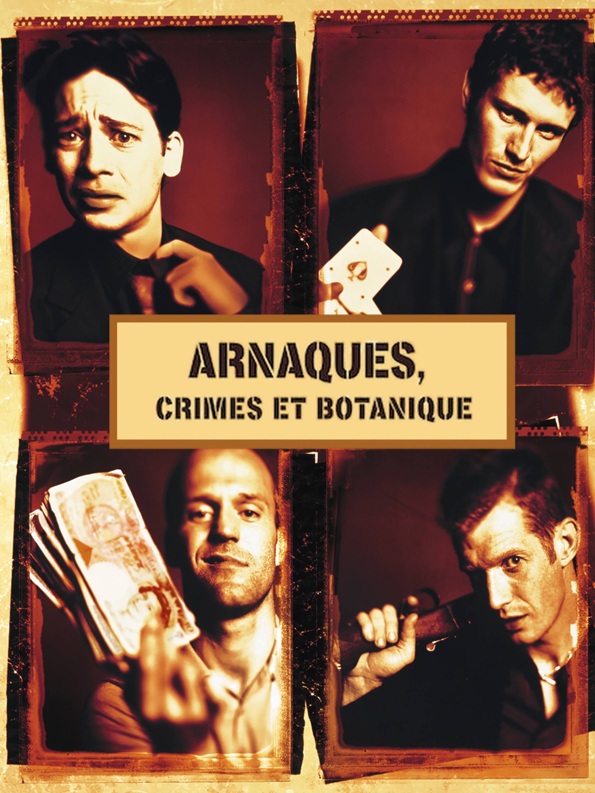 Affaire Laforêt Arnaque , Arnaque Dominique Laforêt – AJRUZ
