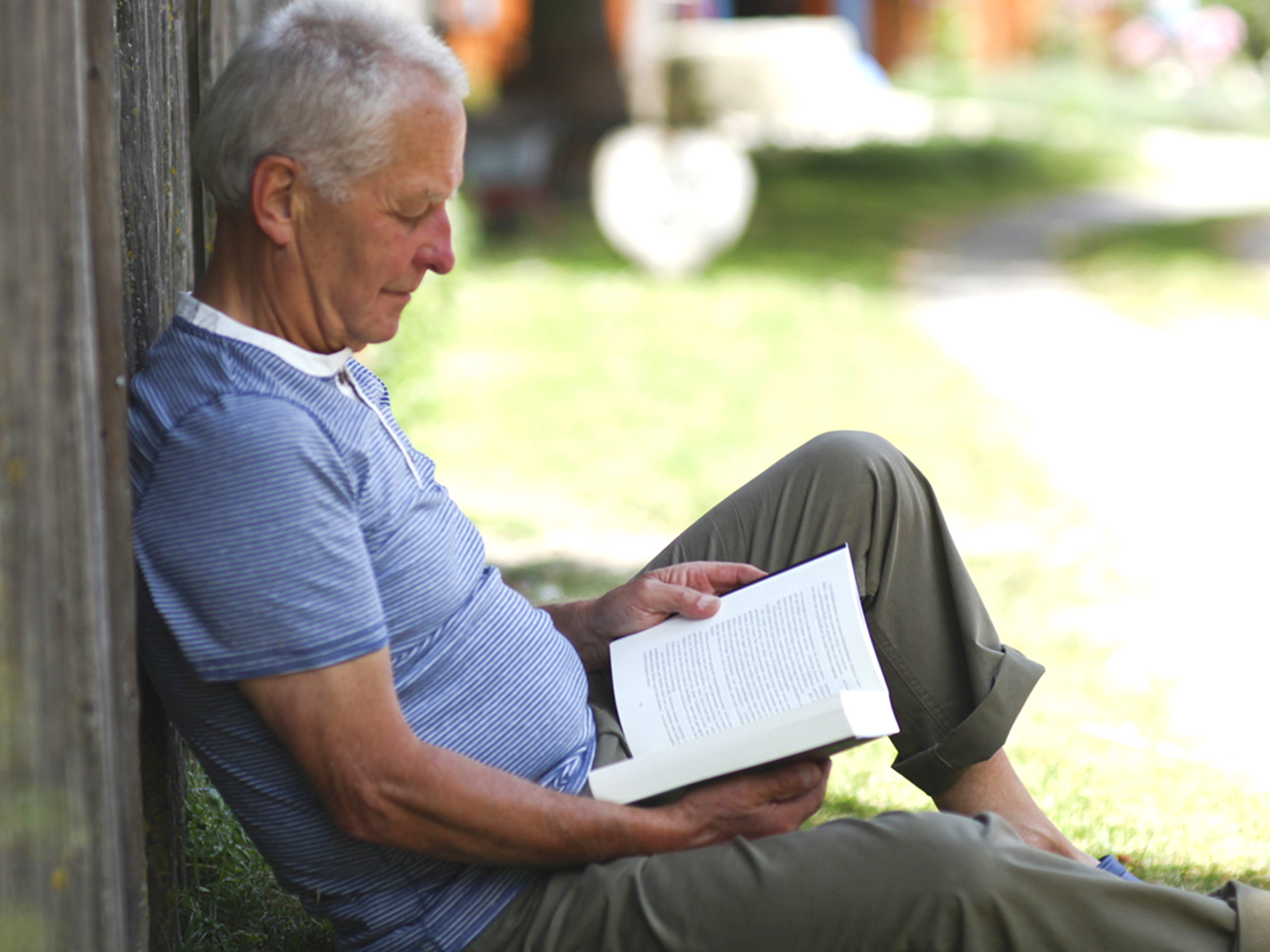 Prime Video: Greek 101: Learning an Ancient Language