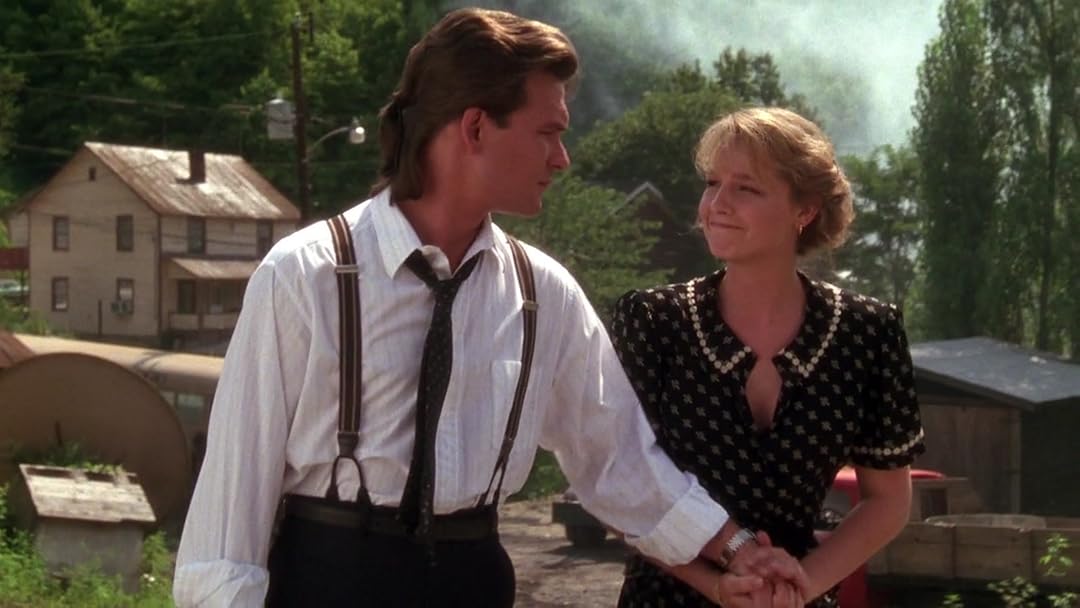 Watch Next of Kin | Prime Video