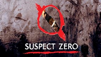 Ed Dames: Movies, TV, and Bio