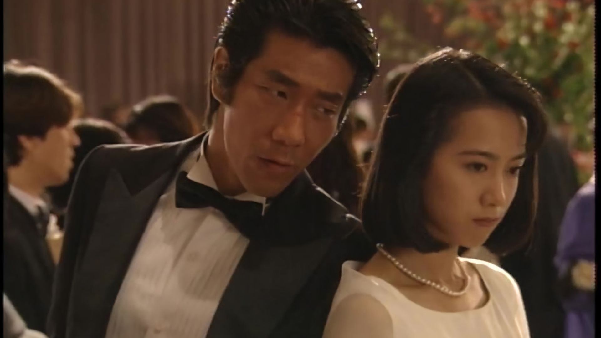 Amazon.co.jp: 妹よを観る | Prime Video