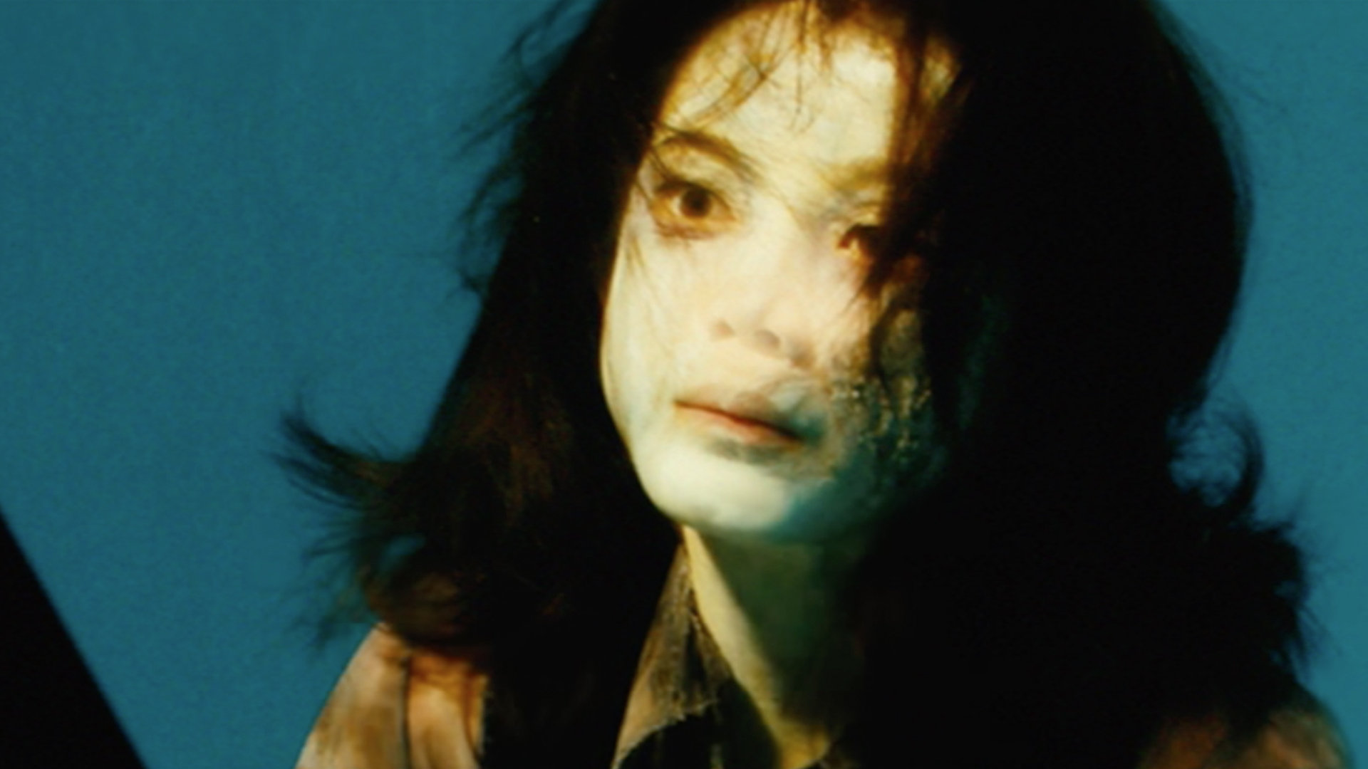 Watch Death Bell 2: Bloody Camp | Prime Video