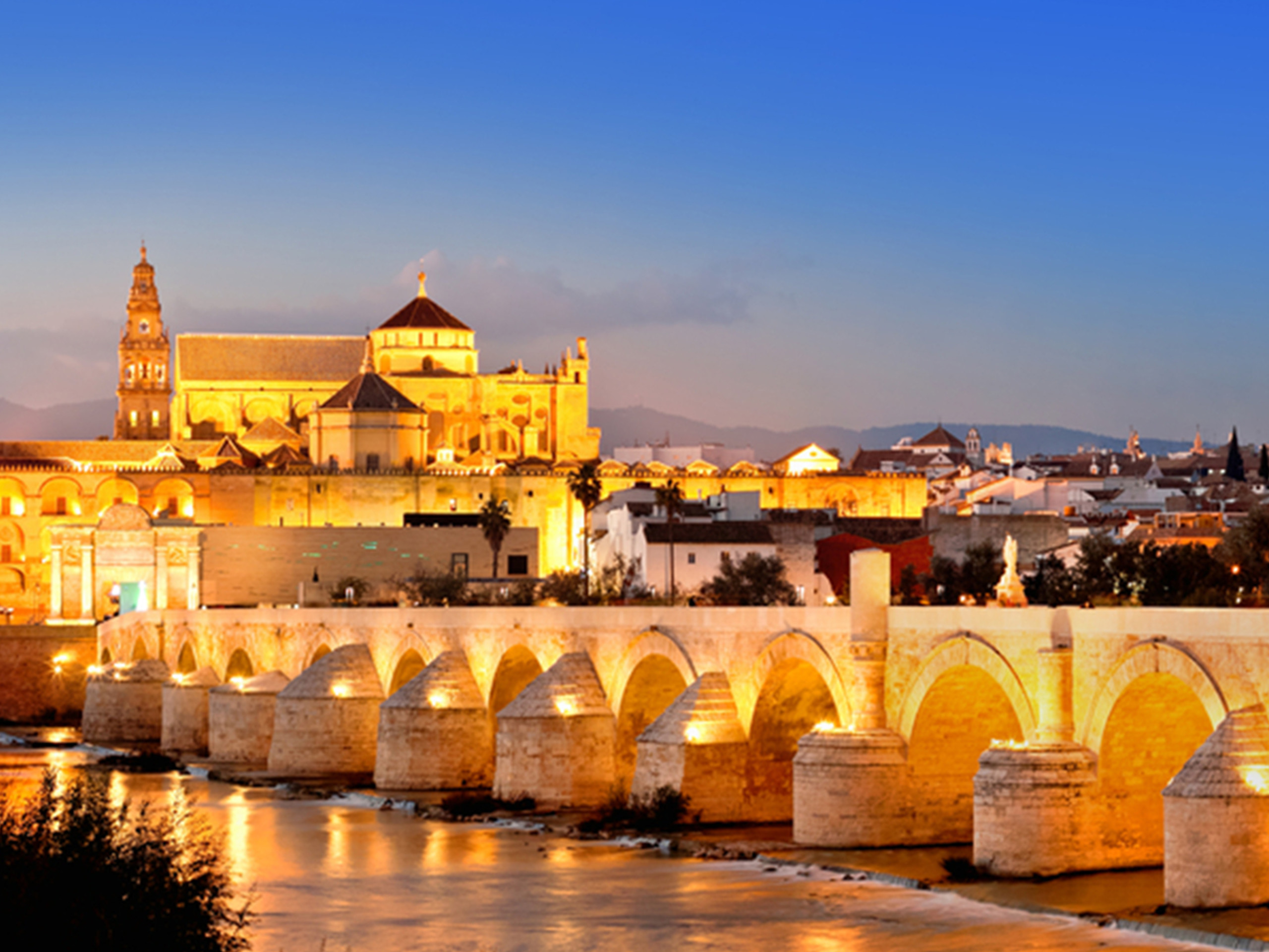 Prime Video: Turning Points in Middle Eastern History