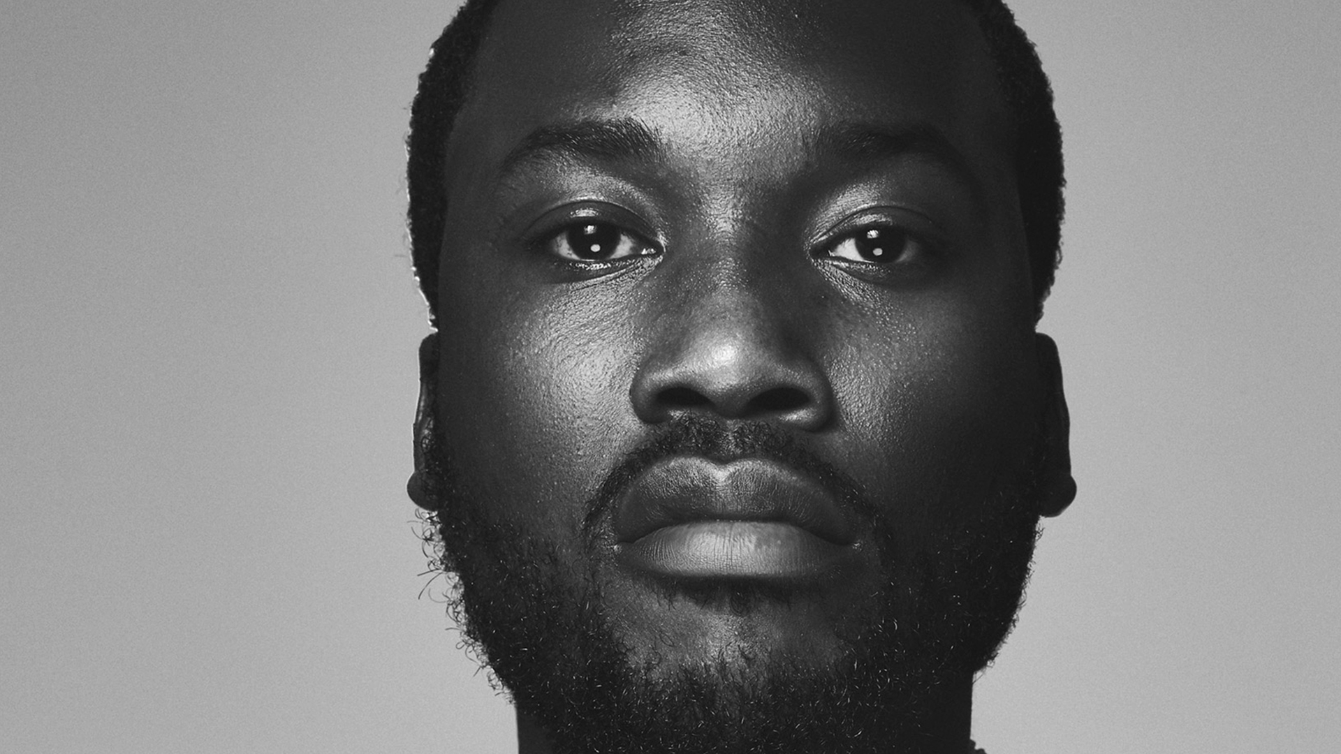 Watch Free Meek | Prime Video