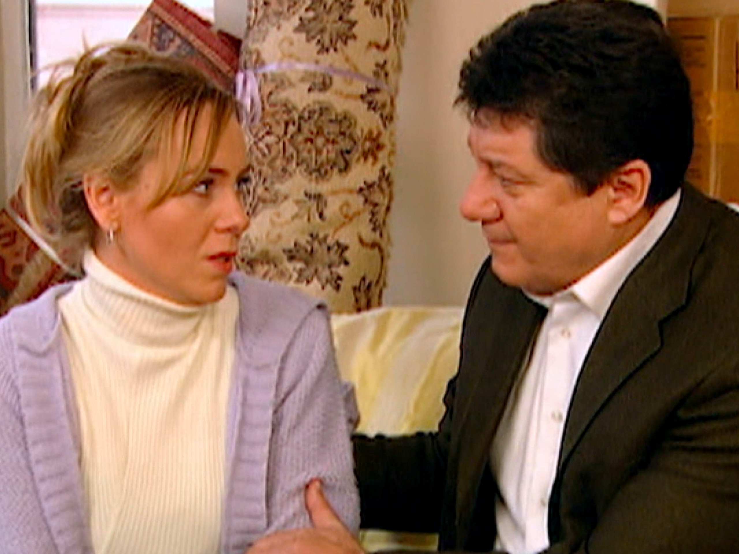 Prime Video: Gumus - Temporada 1