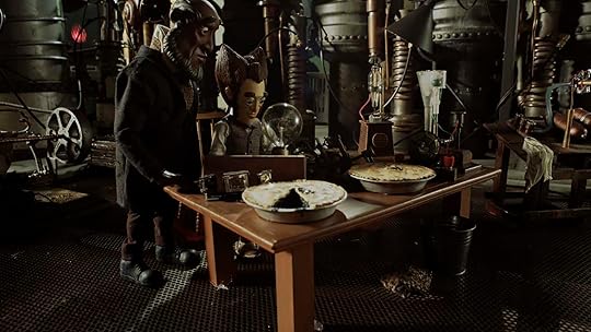 Watch Edison and Leo | Prime Video