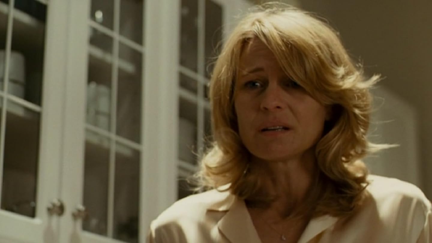 Watch Private Lives of Pippa Lee, The | Prime Video