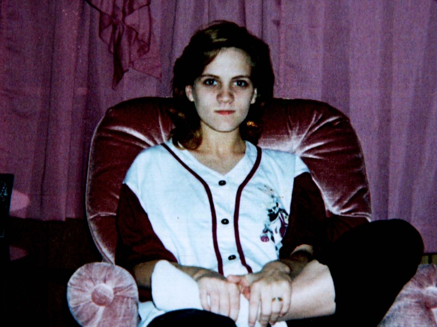 Prime Video: Bad Blood - Season 2