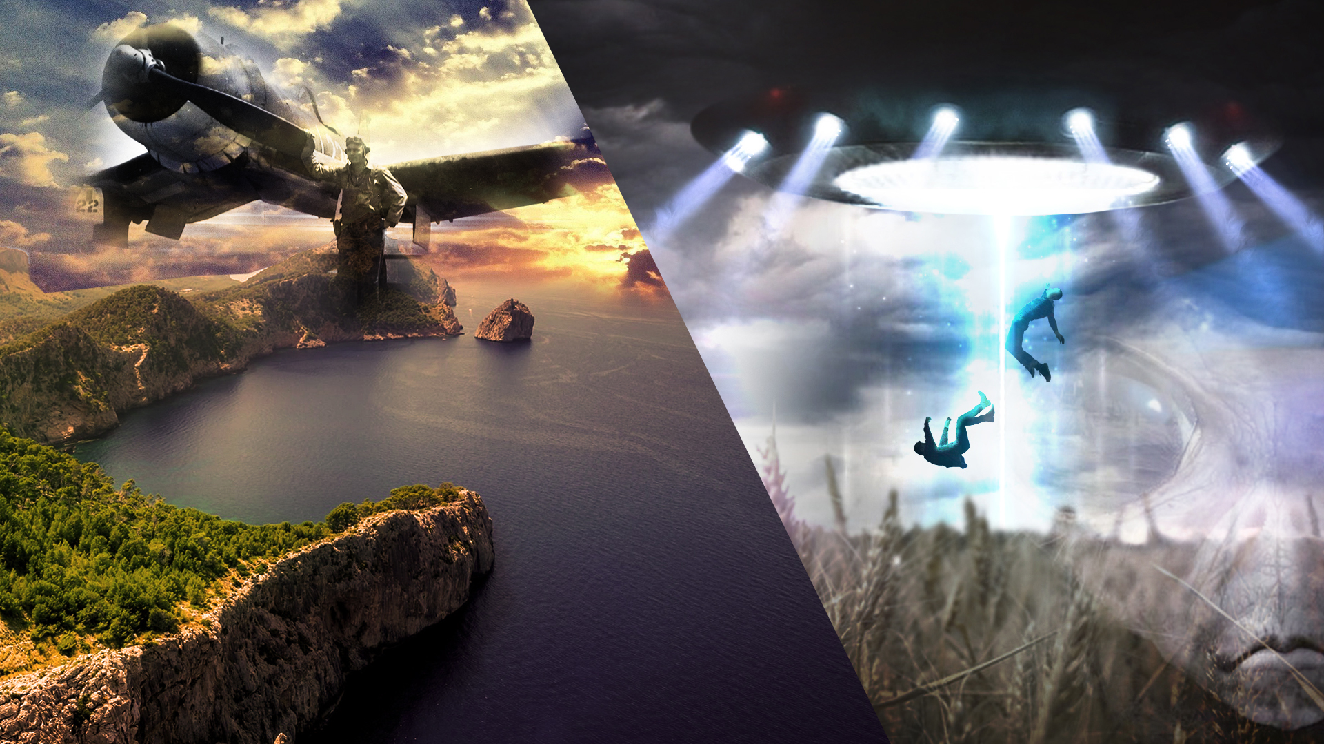 Watch The Great Beyond Revealed | Prime Video