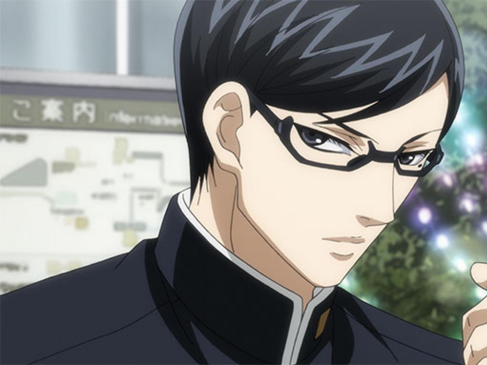Prime Video: Sakamoto, pour vous servir ! - Season 1