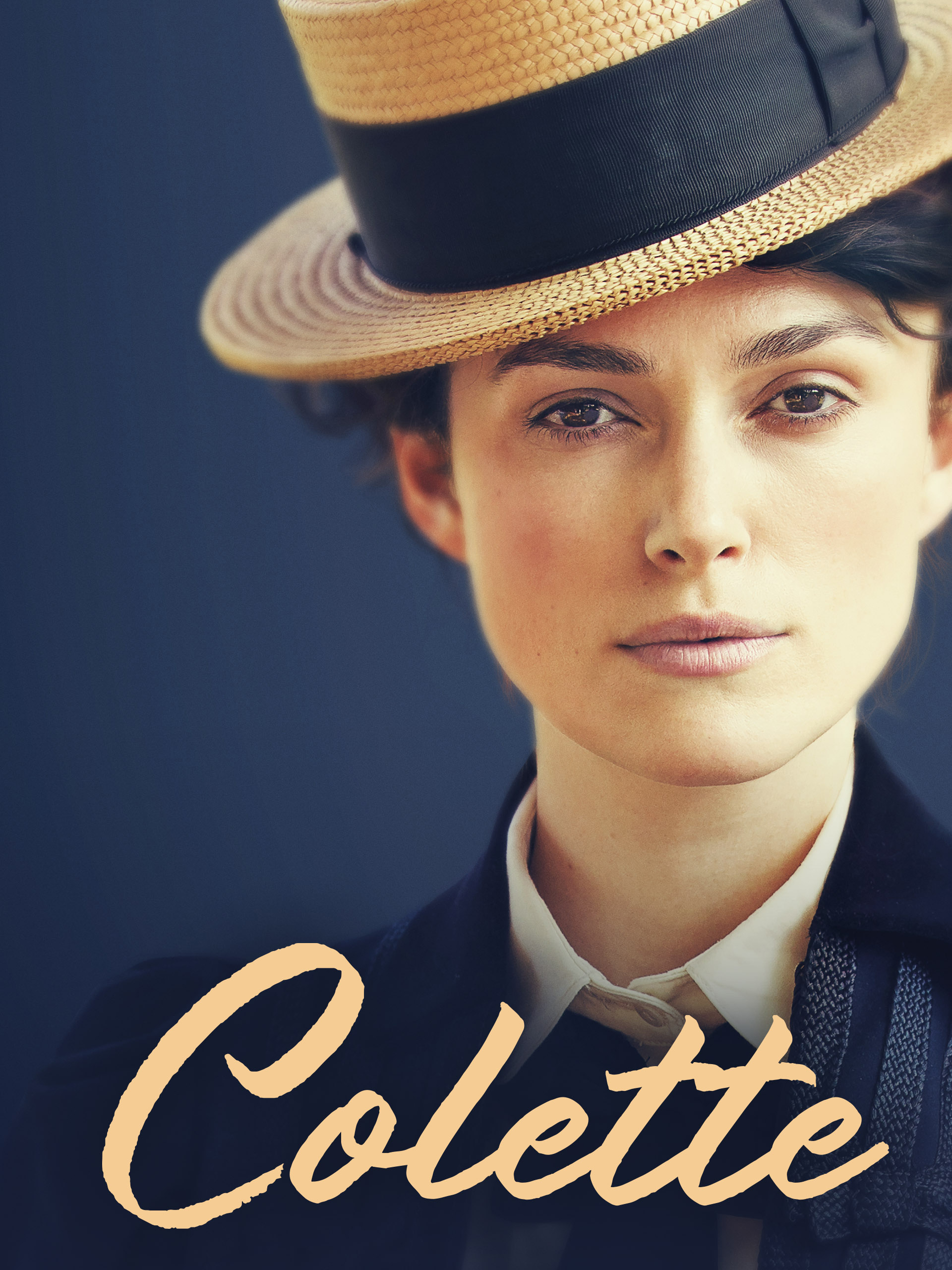Prime Video: Colette