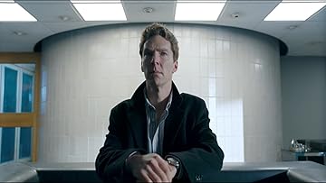 Watch Patrick Melrose Season 1 | Prime Video