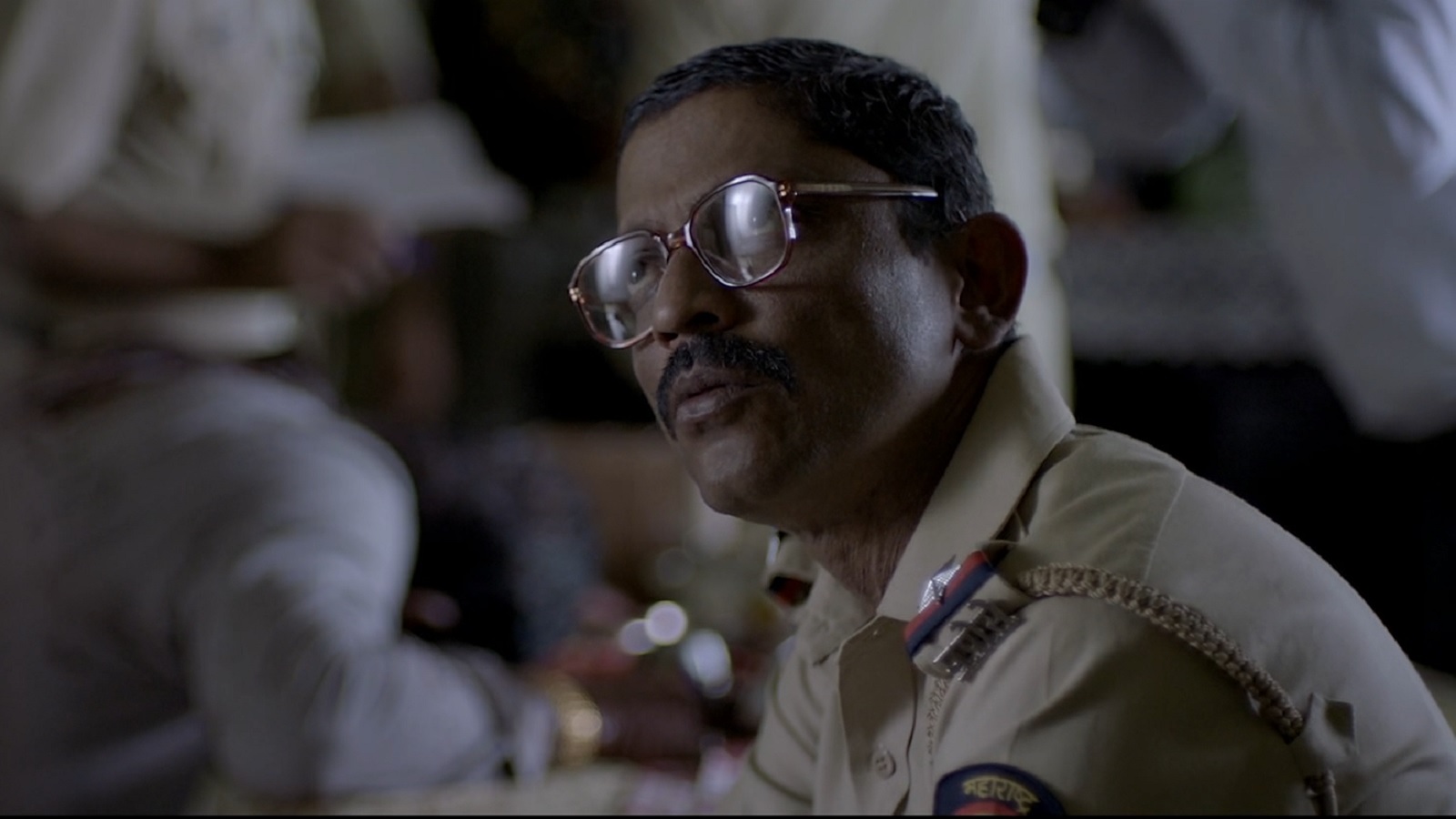 Watch Daddy | Prime Video