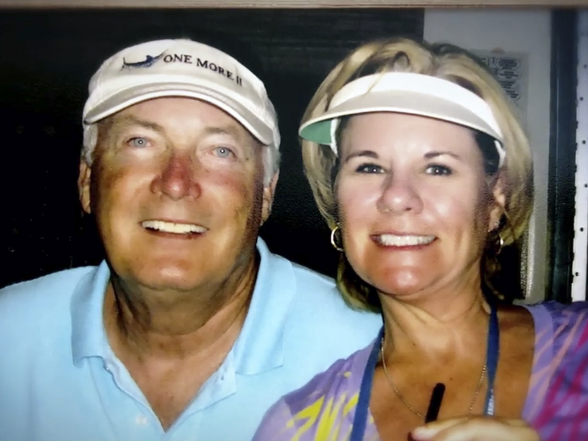 Prime Video: On The Case with Paula Zahn - Season 11