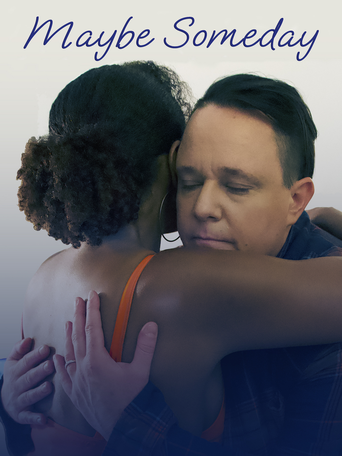 Prime Video: Maybe Someday