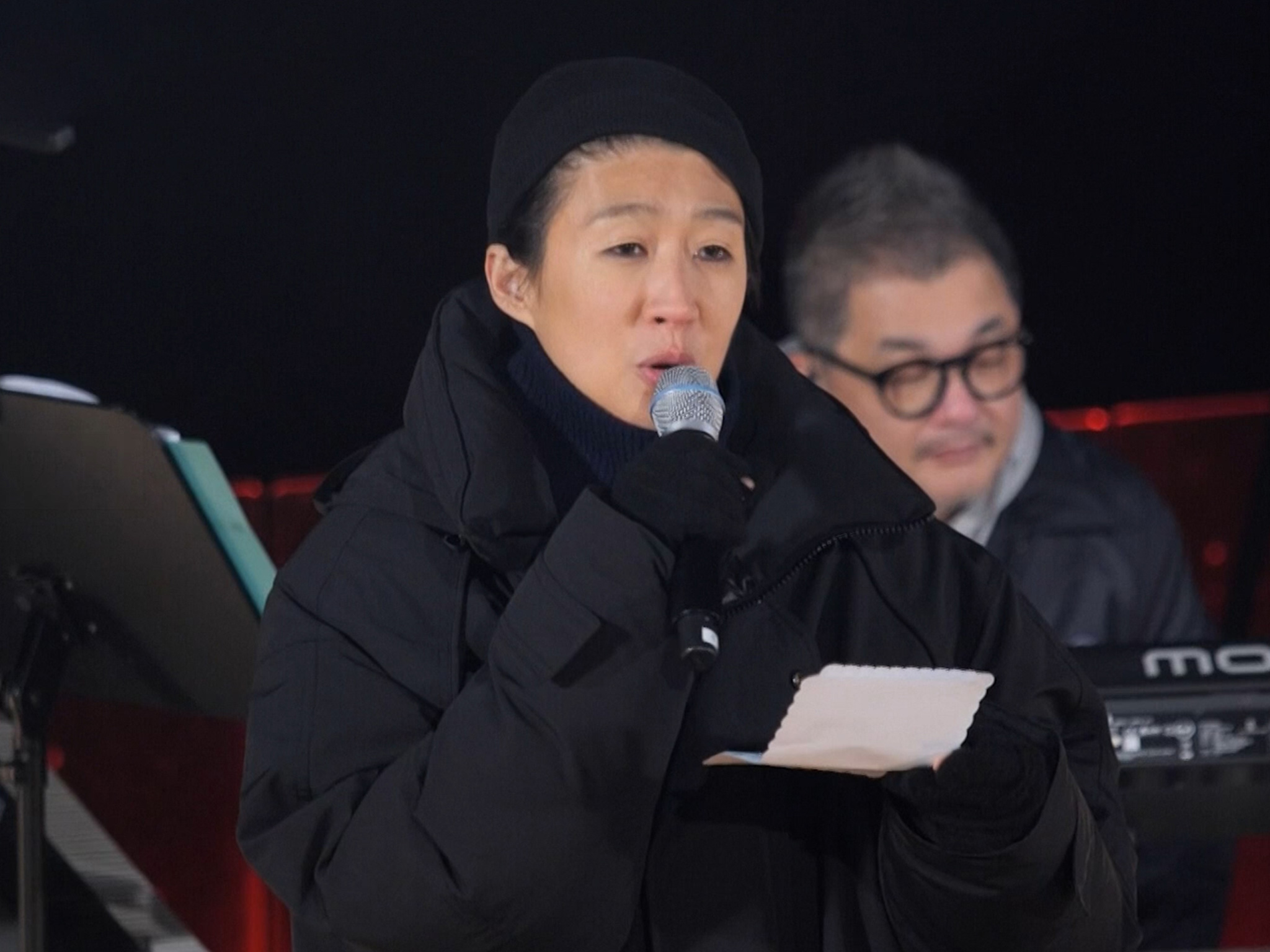 Prime Video: Beat Coin