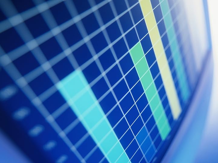 Prime Video: How to Program: Computer Science Concepts and Python Exercises