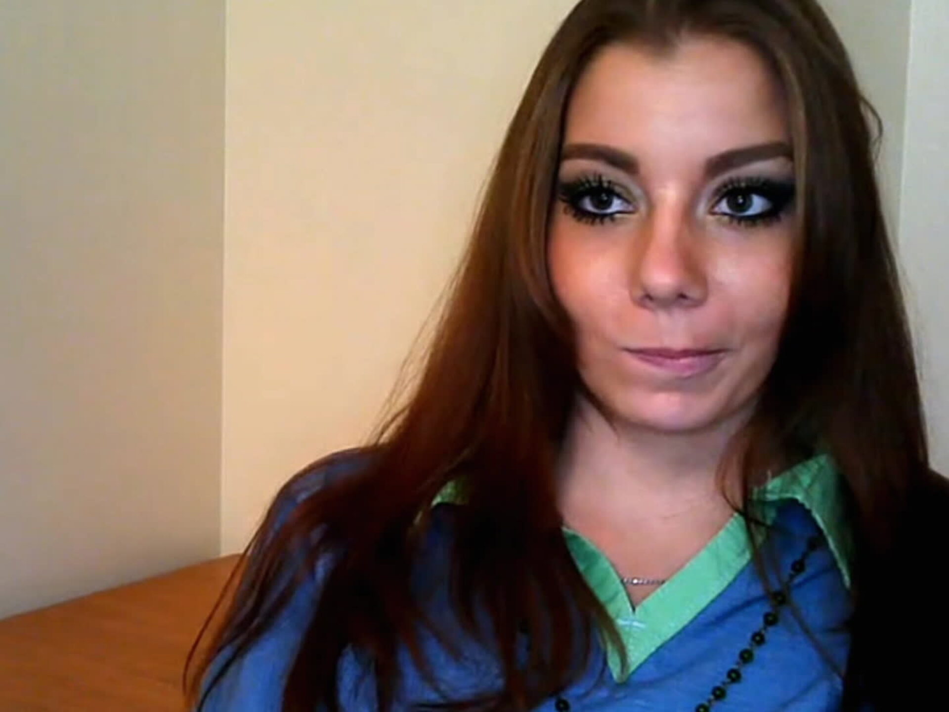 Prime Video: Snapped Behind Bars - Season 1