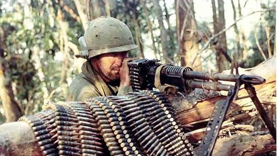 Watch American Commandos | Prime Video