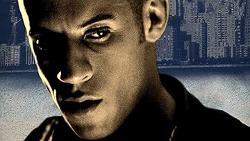 Watch Strays | Prime Video