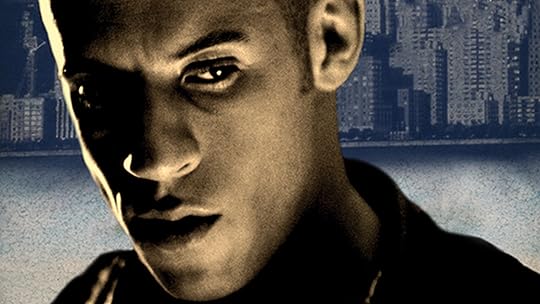 Watch Strays | Prime Video