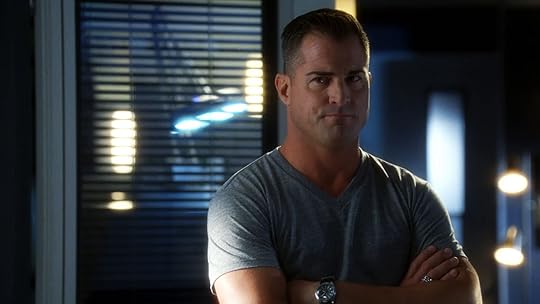 Watch CSI: Crime Scene Investigation Season 12 | Prime Video