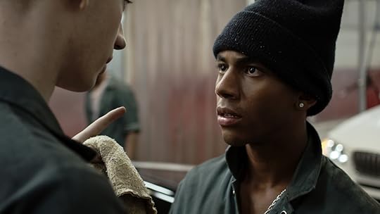 Watch Boost | Prime Video