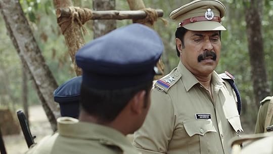 Watch Unda (4K UHD) | Prime Video