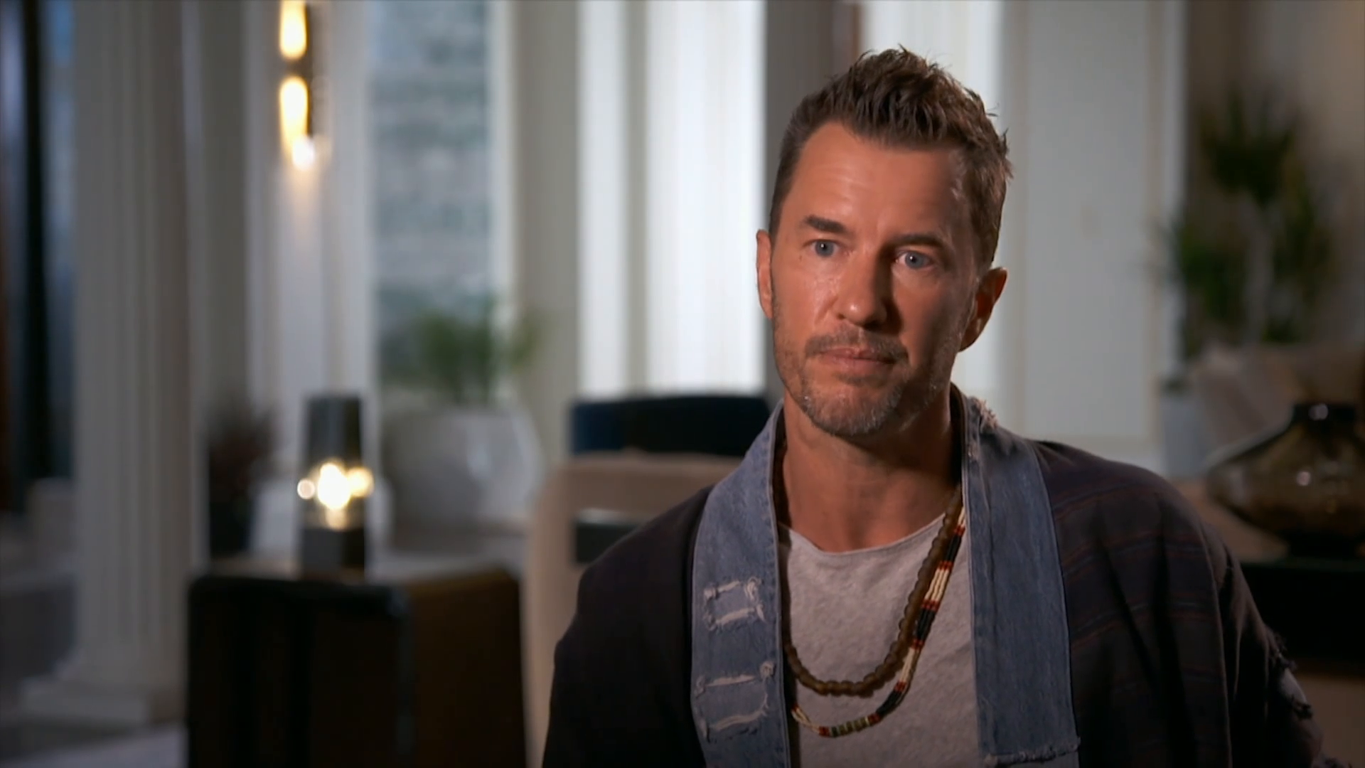 Prime Video: Shark Tank Season 12