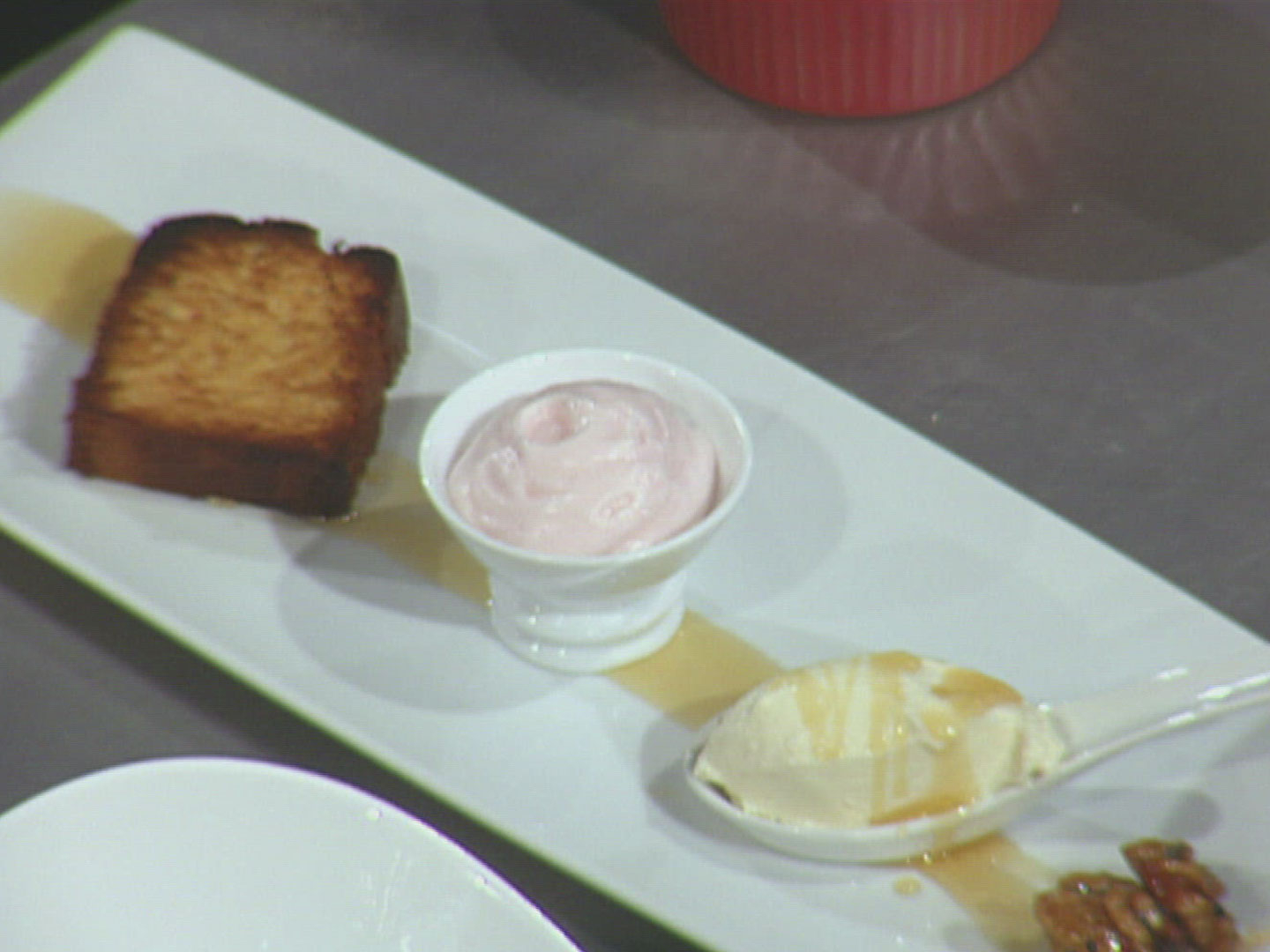 Prime Video: Iron Chef America - Season 3