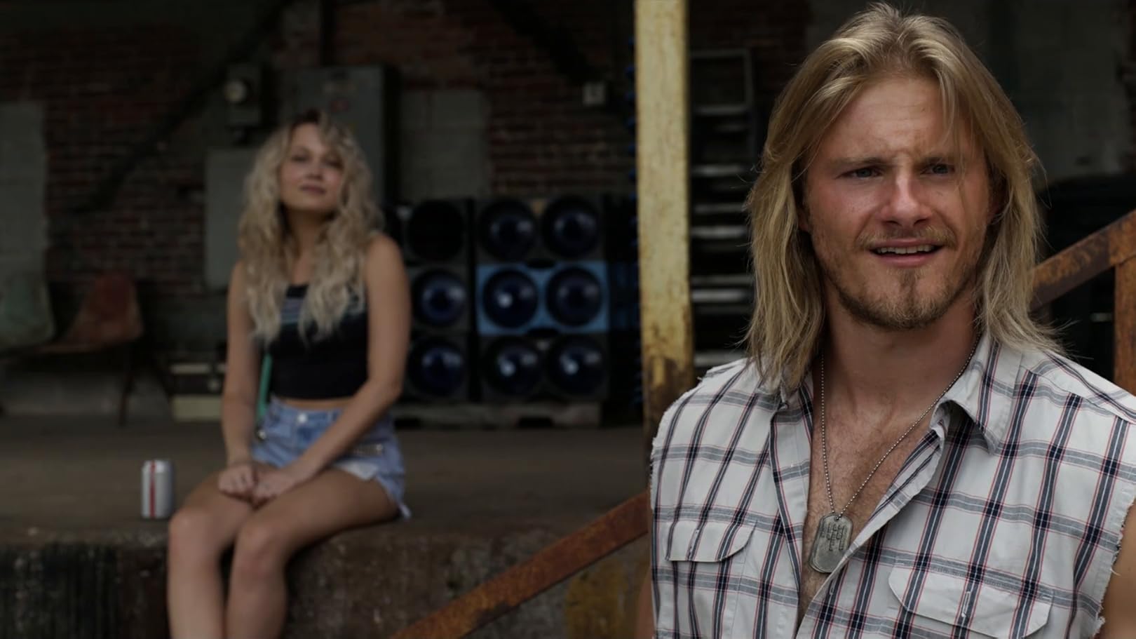 Watch Heels | Prime Video