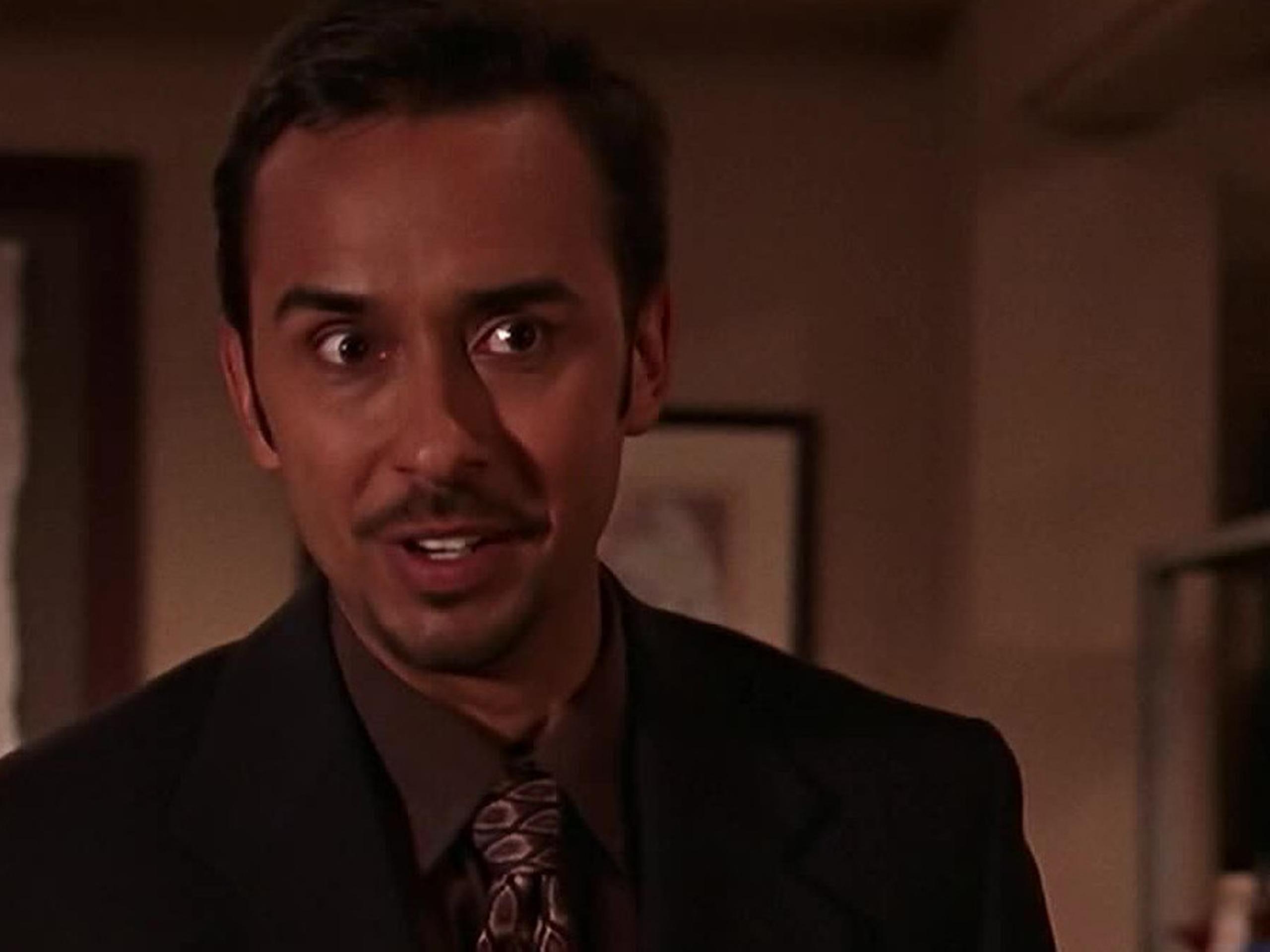 Prime Video: Sydney Fox, l'aventurière - Saison 2