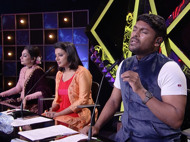 Prime Video: Super4 Season 2