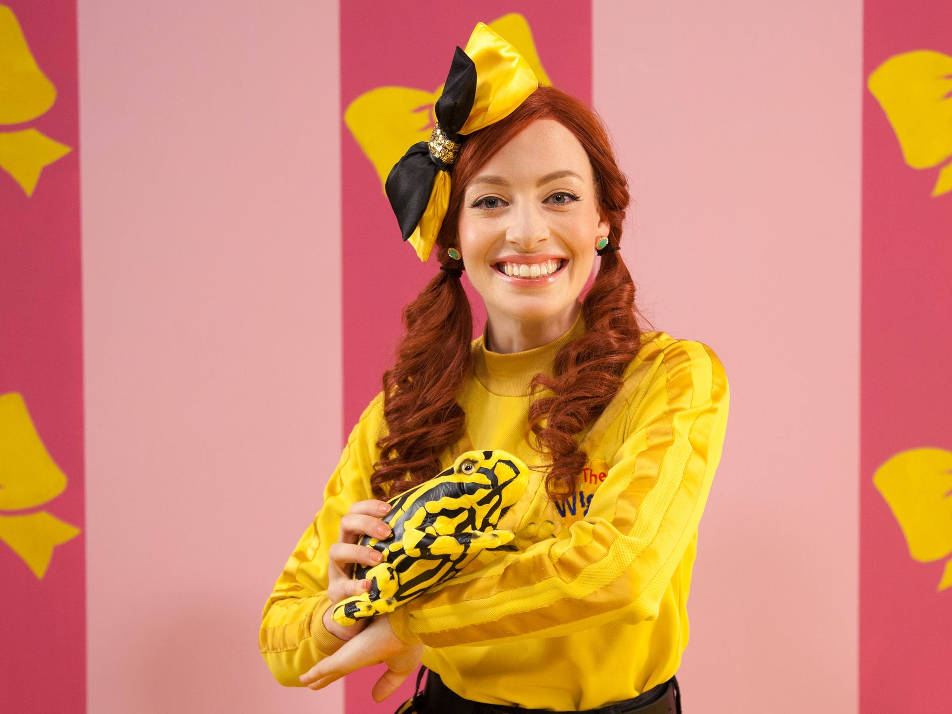 Prime Video: Emma! - Season 2