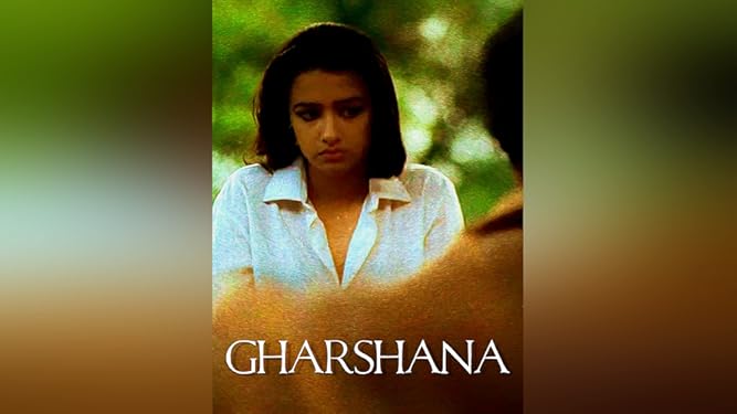 Nirosha And Ramki Kids