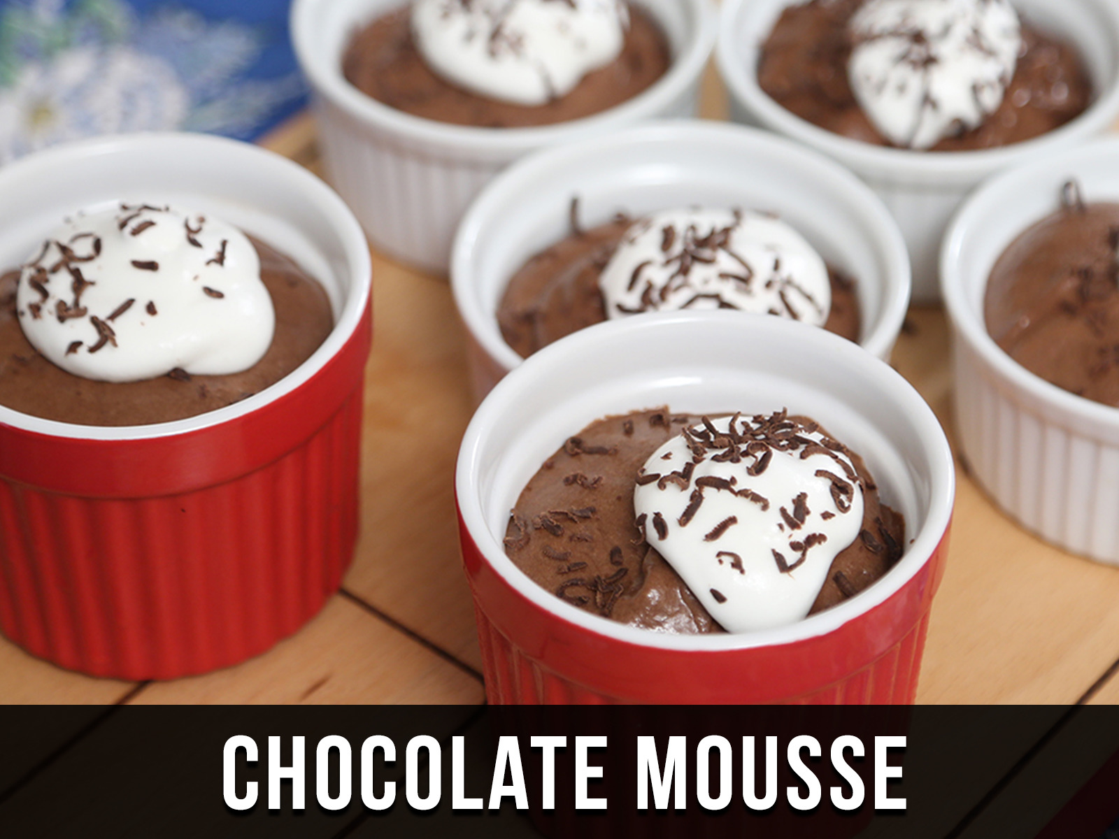 Prime Video: Clip: My Recipe Book with Tarika Singh