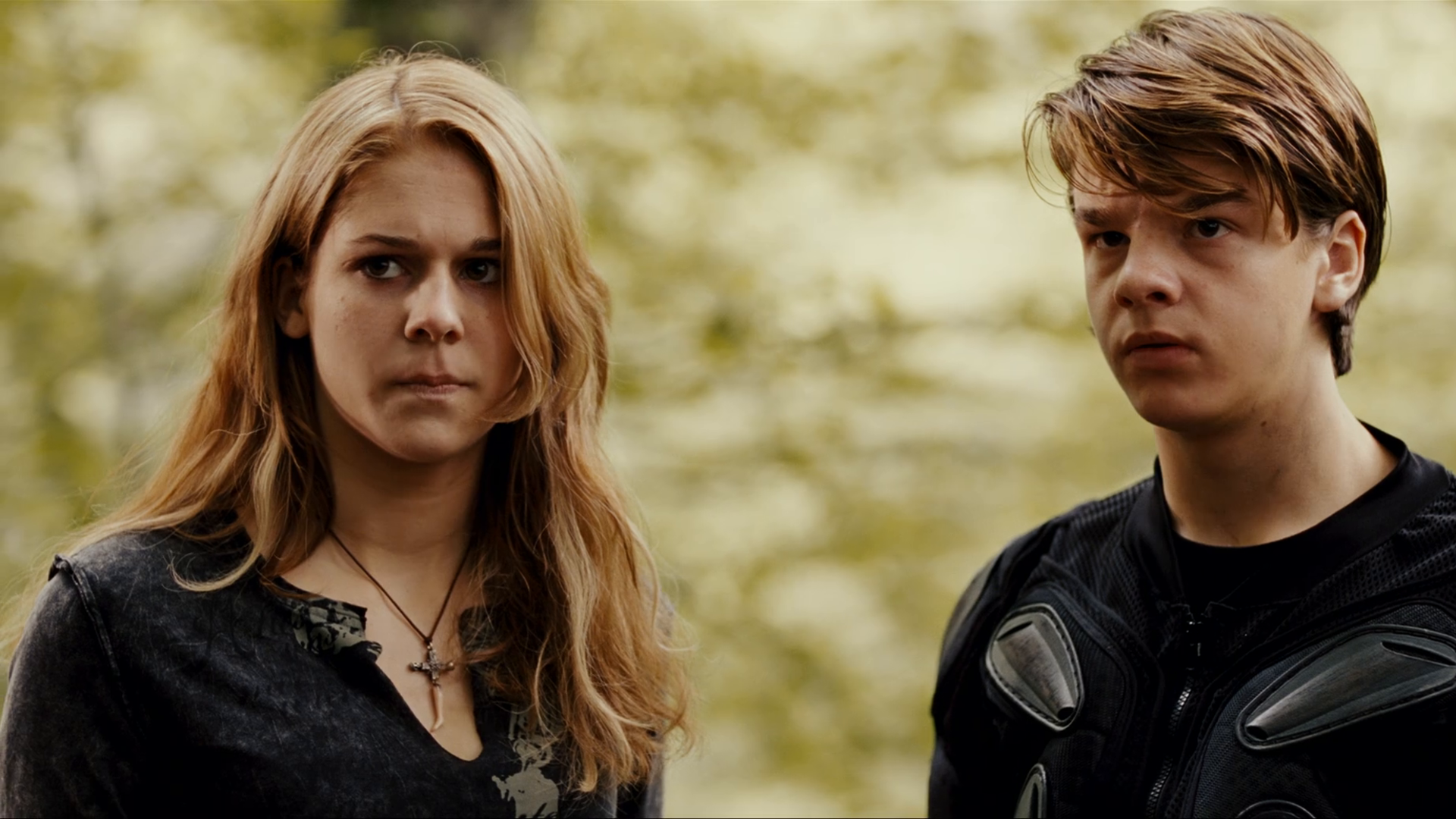 Amazon.de: Die Wilden Kerle 5 (digital remastered) ansehen | Prime Video