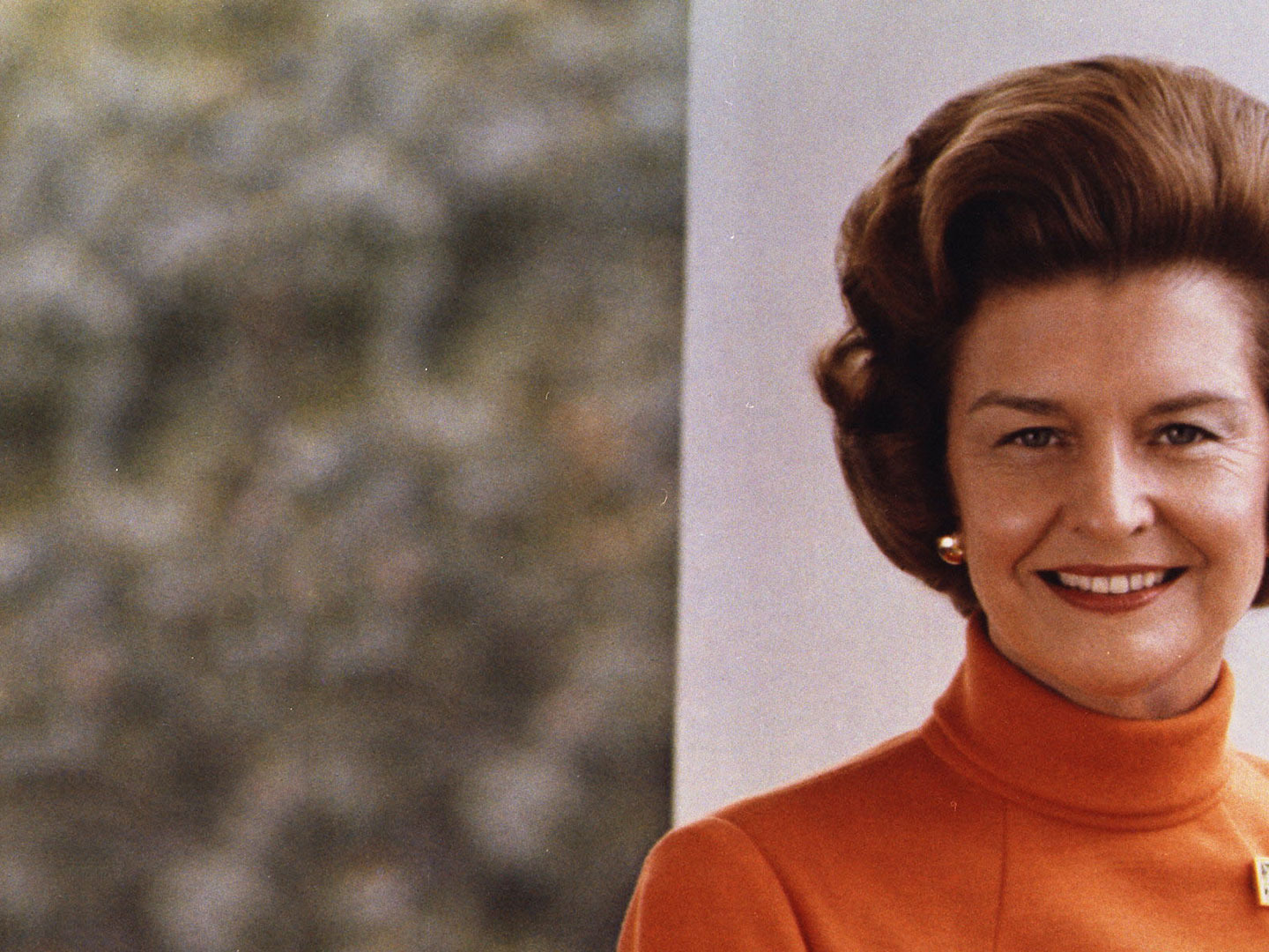 Prime Video: First Ladies Revealed - Season 1