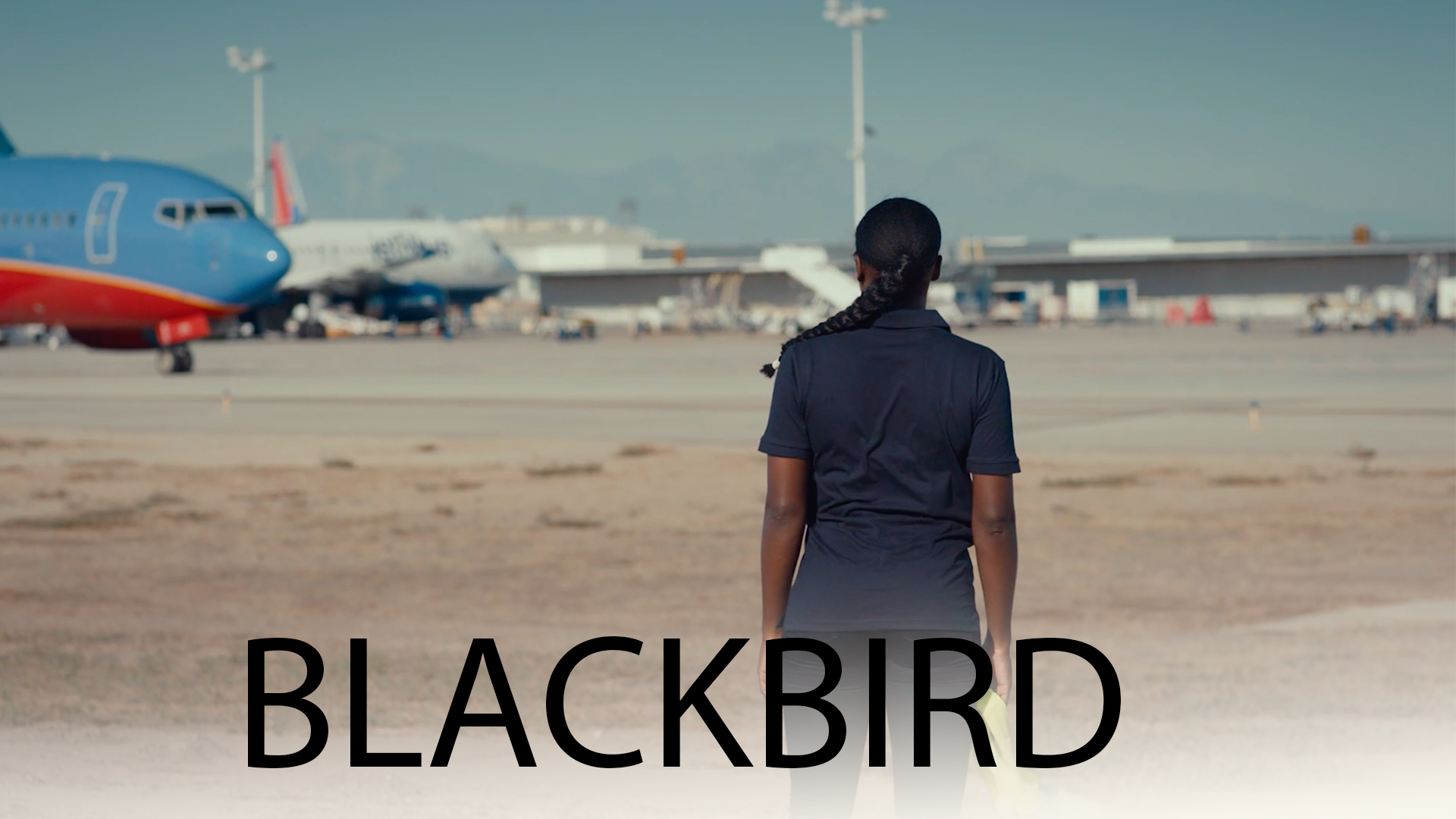 Watch Blackbird | Prime Video