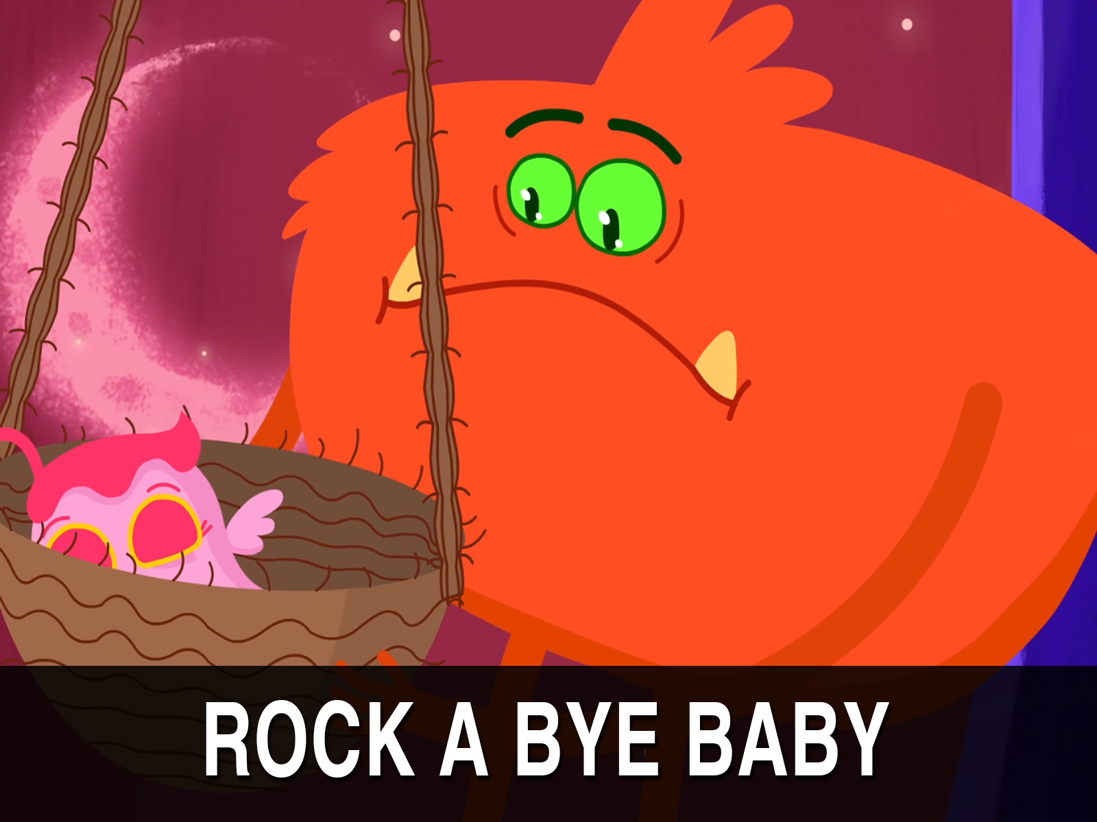 Prime Video: Dubby Dubs