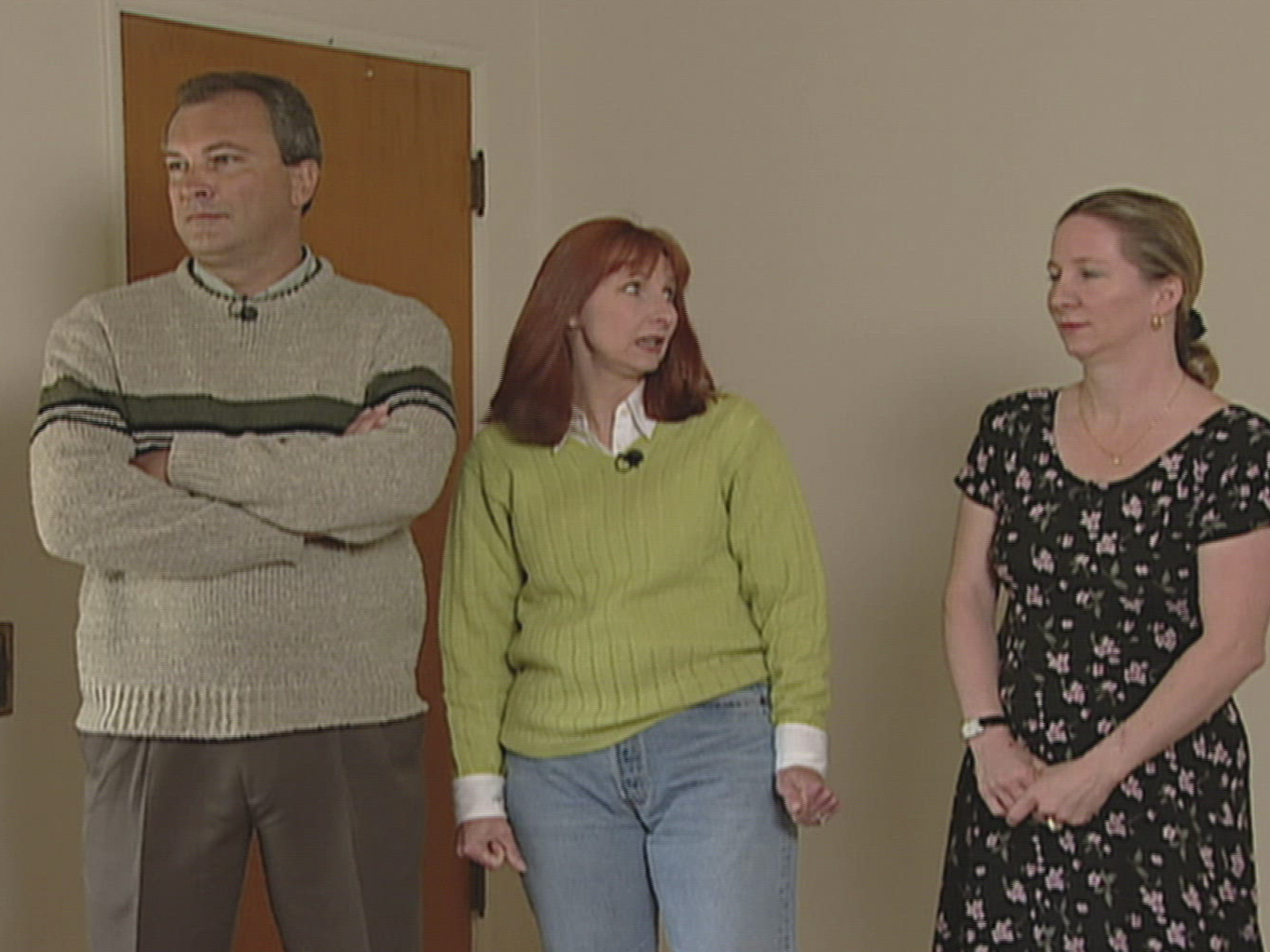 Prime Video: House Hunters: Classic - Season 7