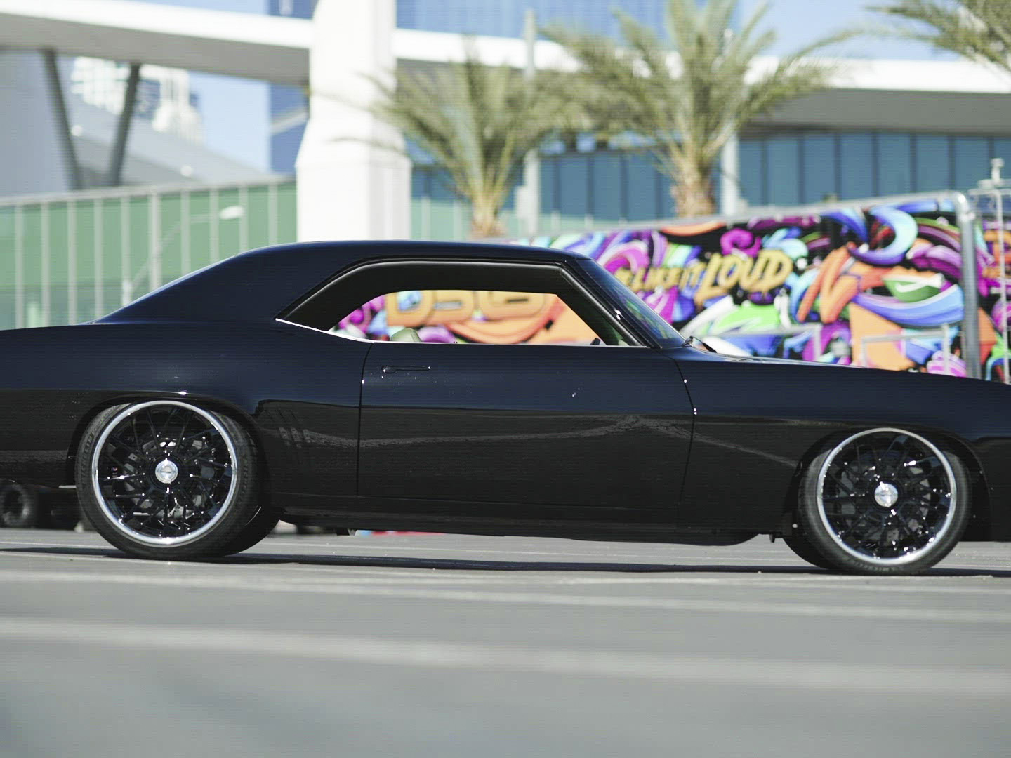 Prime Video: Bitchin' Rides - Season 9