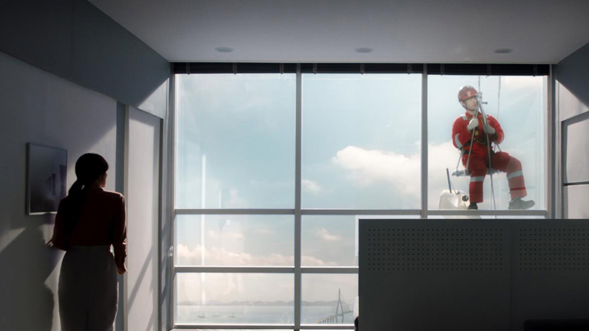 Watch Vertigo | Prime Video